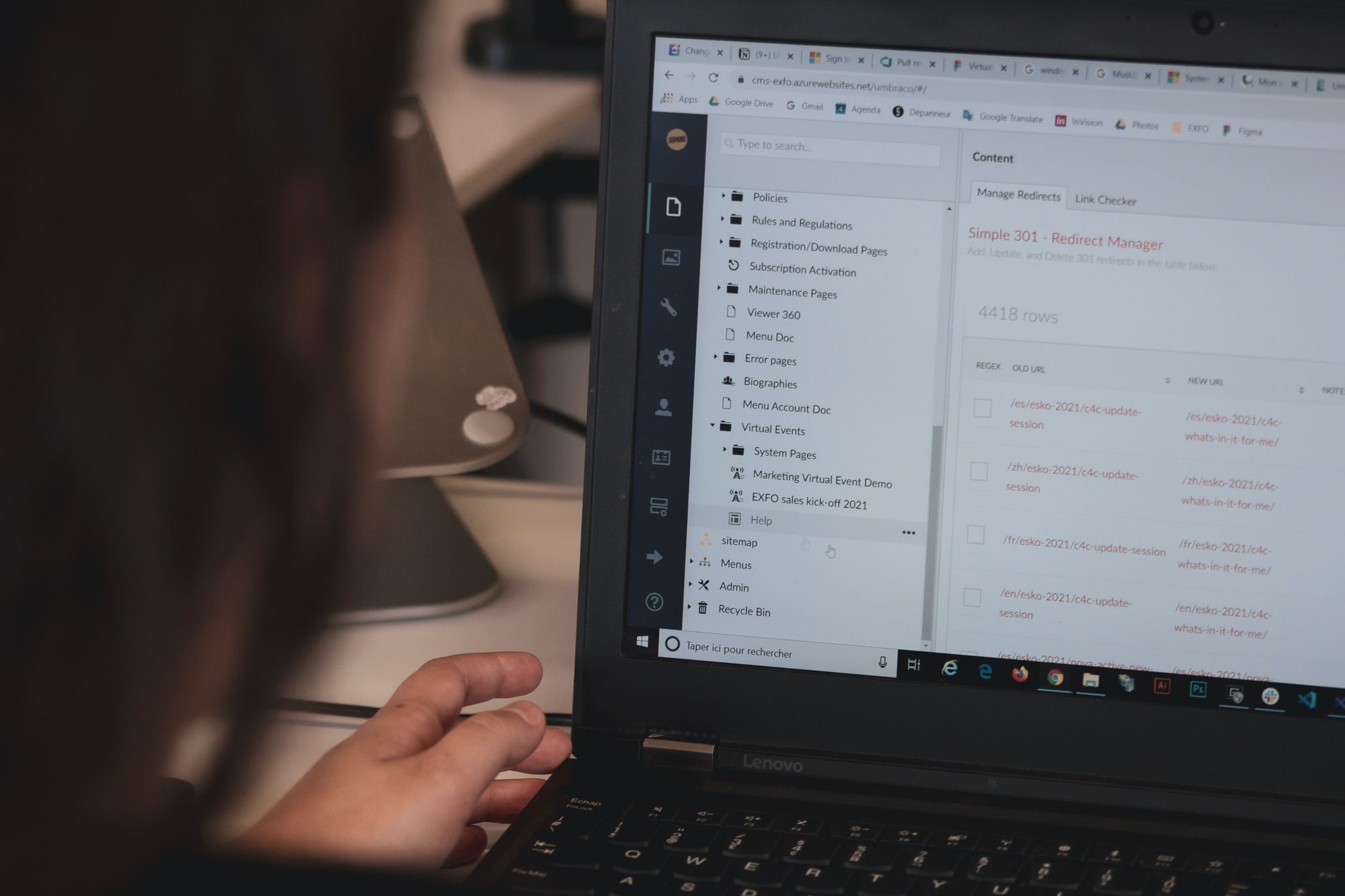 How To Create A Chat Room Website In 2022