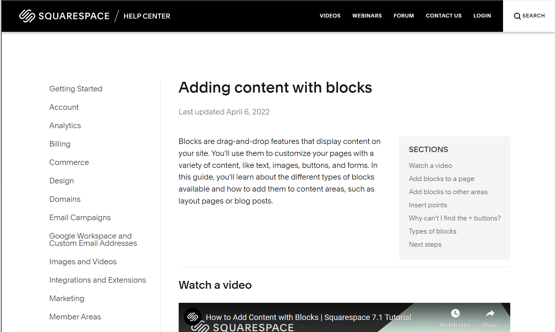 How to Create a Chat Room Website in 2022
