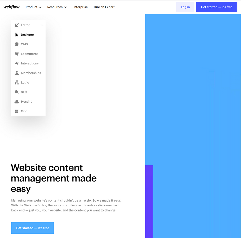 How to Create a Chat Room Website in 2024
