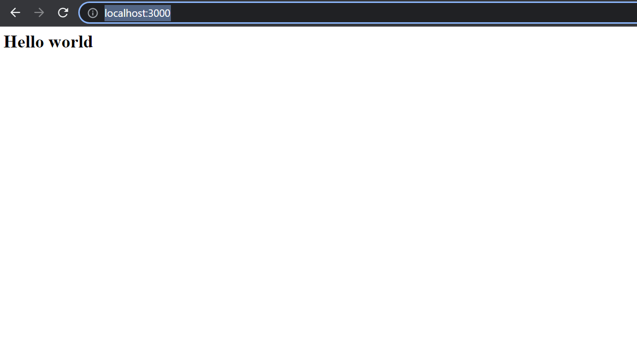 Angular Chat Application with Socket.io and Node Js Angular Chat Application with Socket.io and Node Js