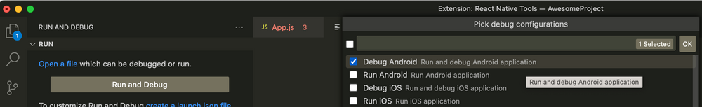 React Native Debugger A Complete Guide 