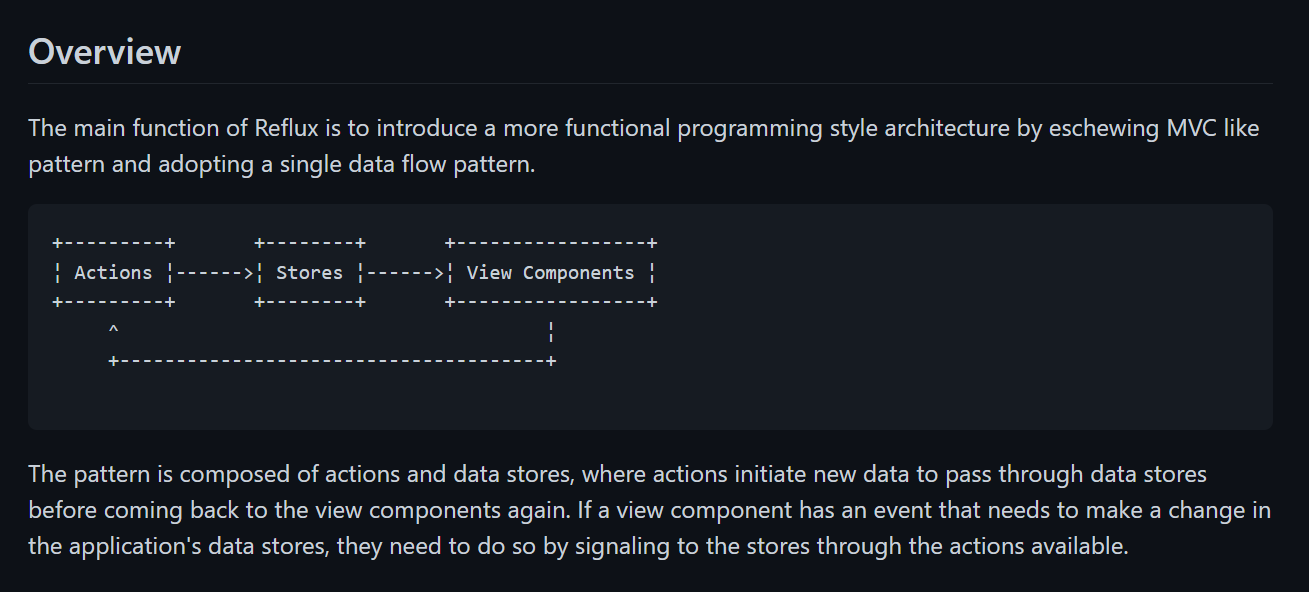 Top 9 reactjs frameworks