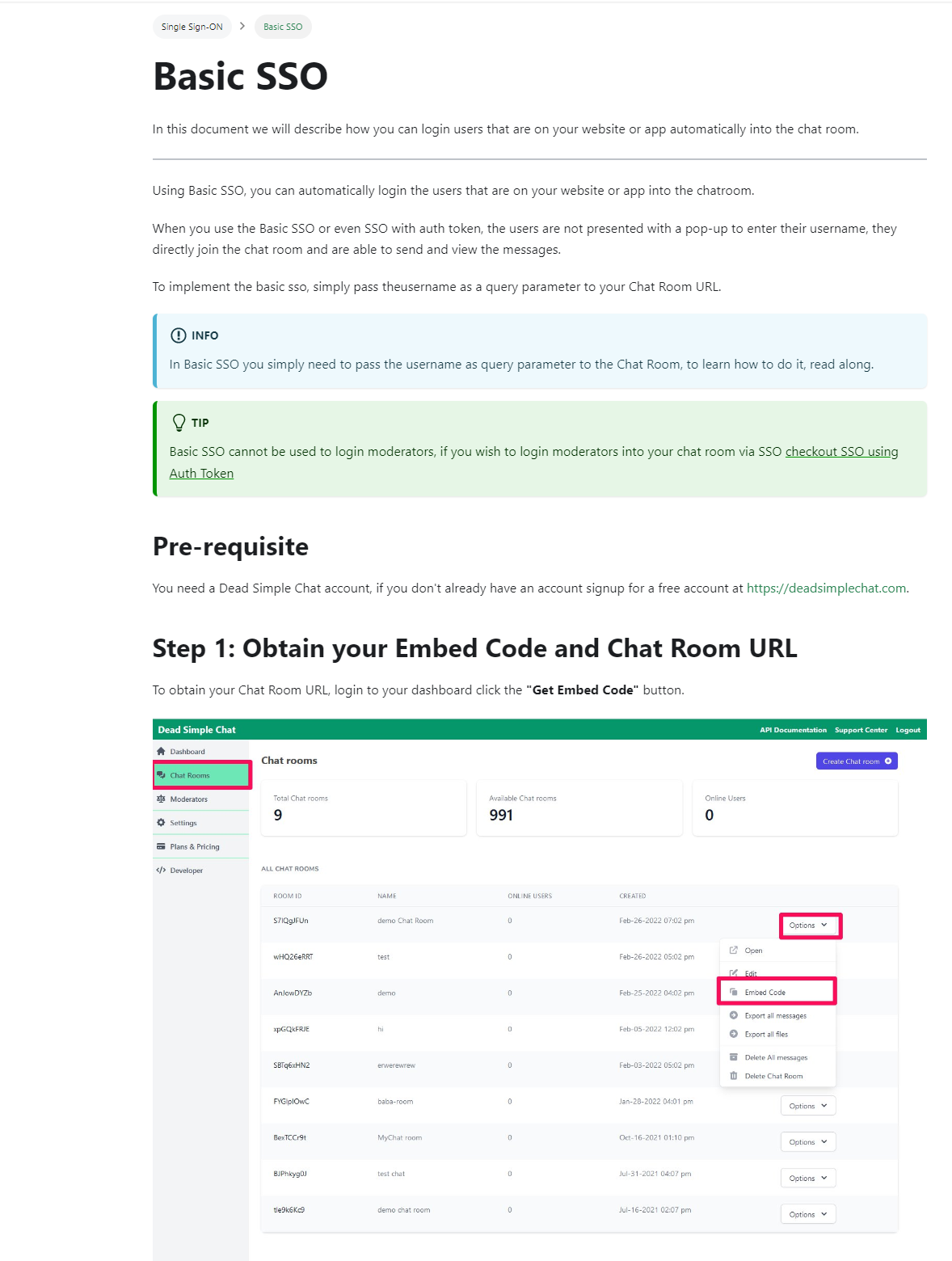 Electron Chat App Tutorial: Building a Desktop Chat App