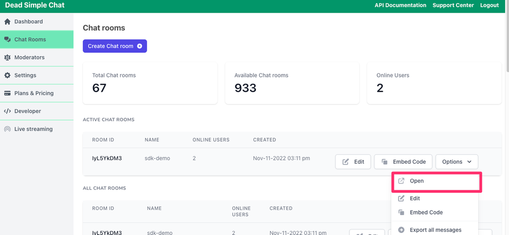 How To Add Web Iframe In Flutter Flutter Webview Tutorial