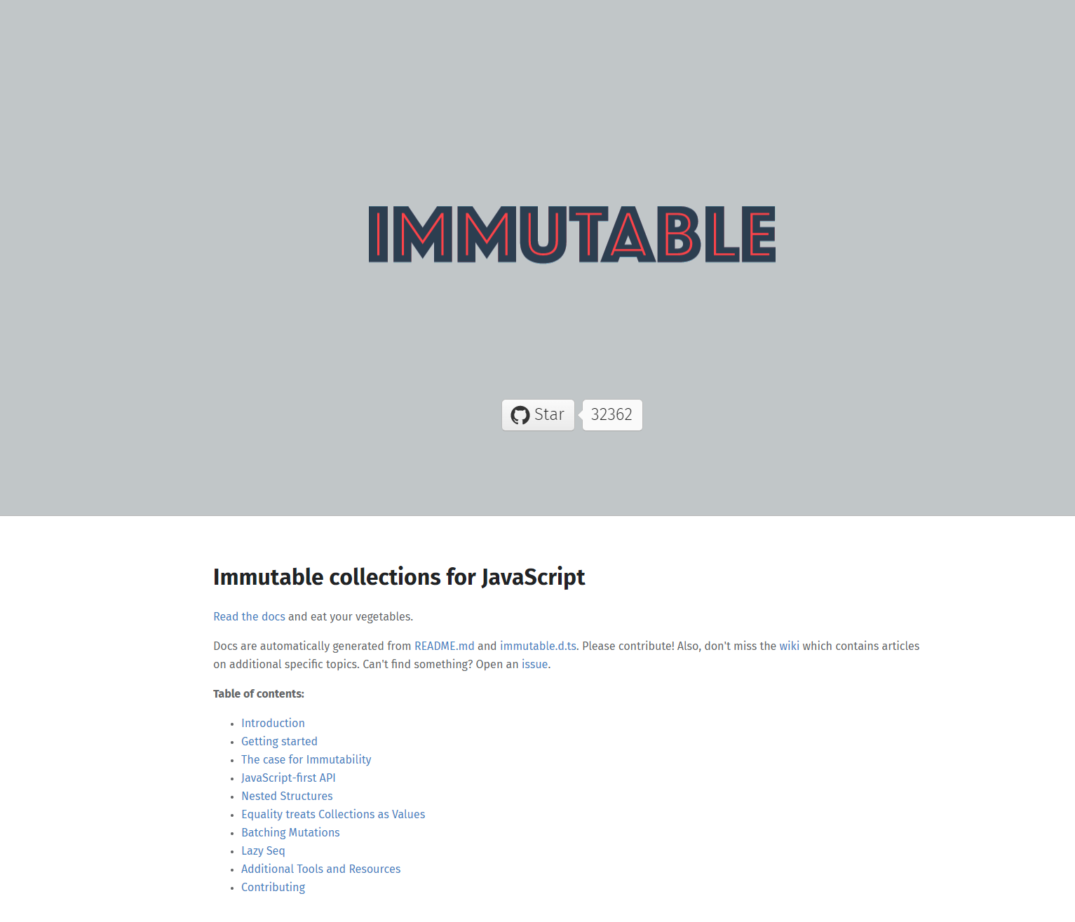 Top 9 reactjs frameworks