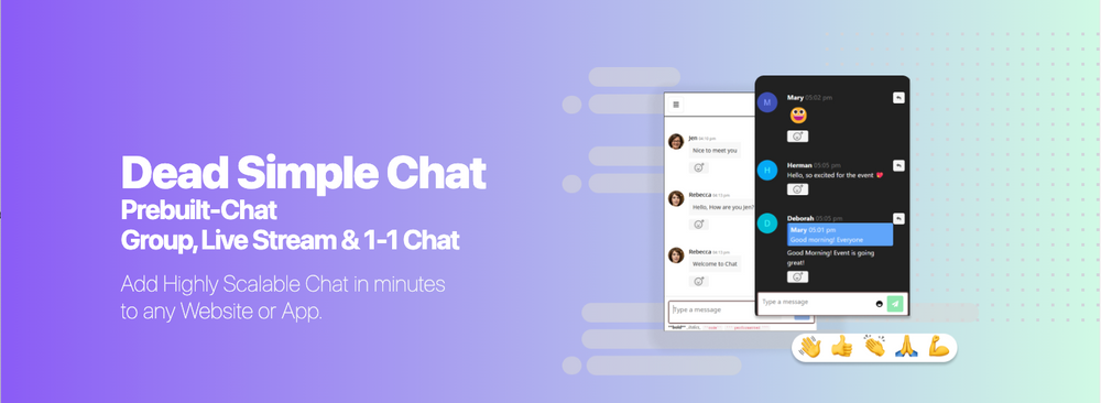 How to use Go Channels: The Complete Guide