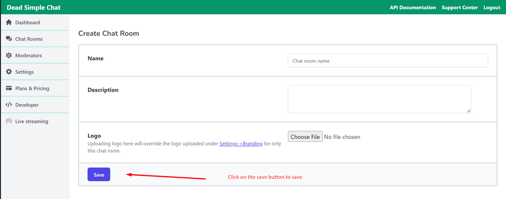 Build Electron App with Vue in 3 easy steps