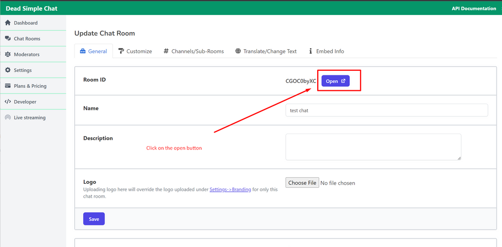 How to Add/Embed Stream Chat to OBS Studio | Jan 2024