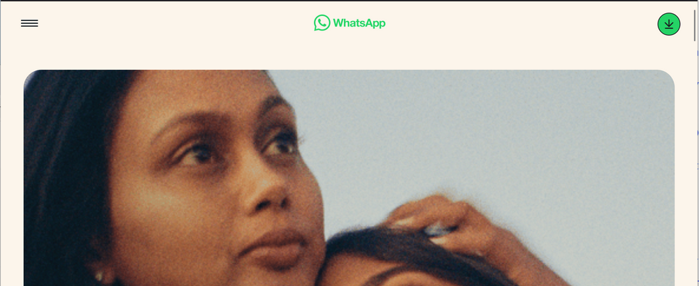 Top 9 Best Chat Platforms in 2023