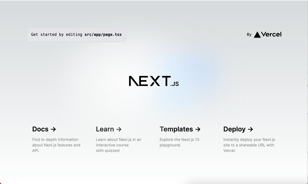 React Server Components with Next.JS: The Complete Guide