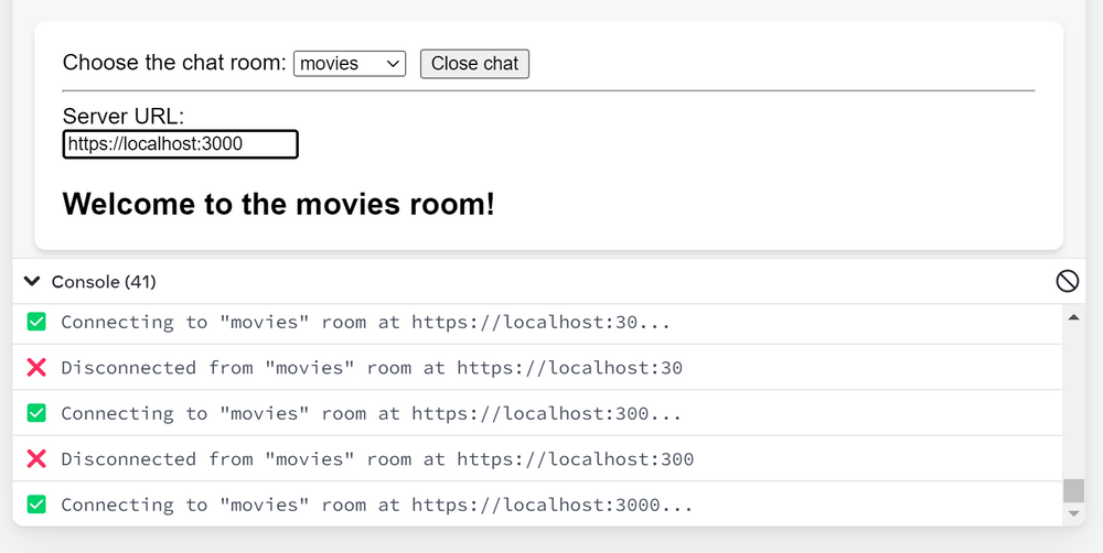 React useEffect: A complete guide with examples React useEffect: A complete guide with examples