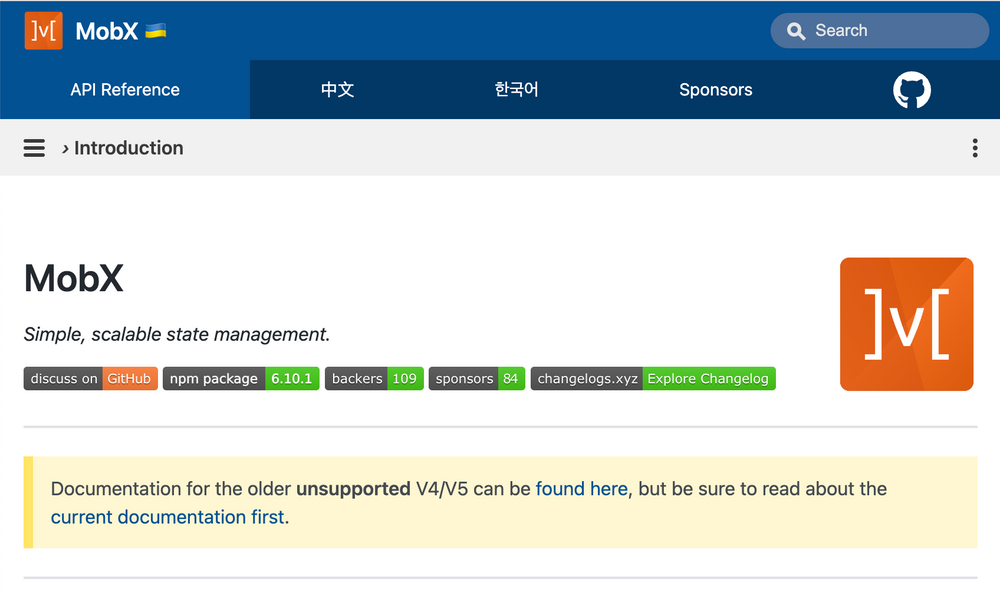 React State Management: A Guide 2023