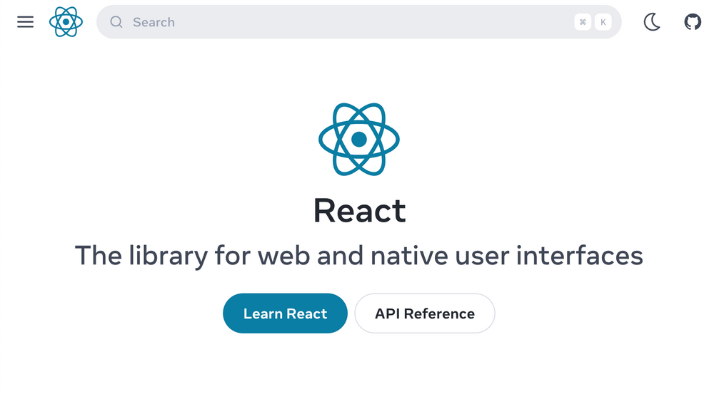 React State Management A Guide 2023