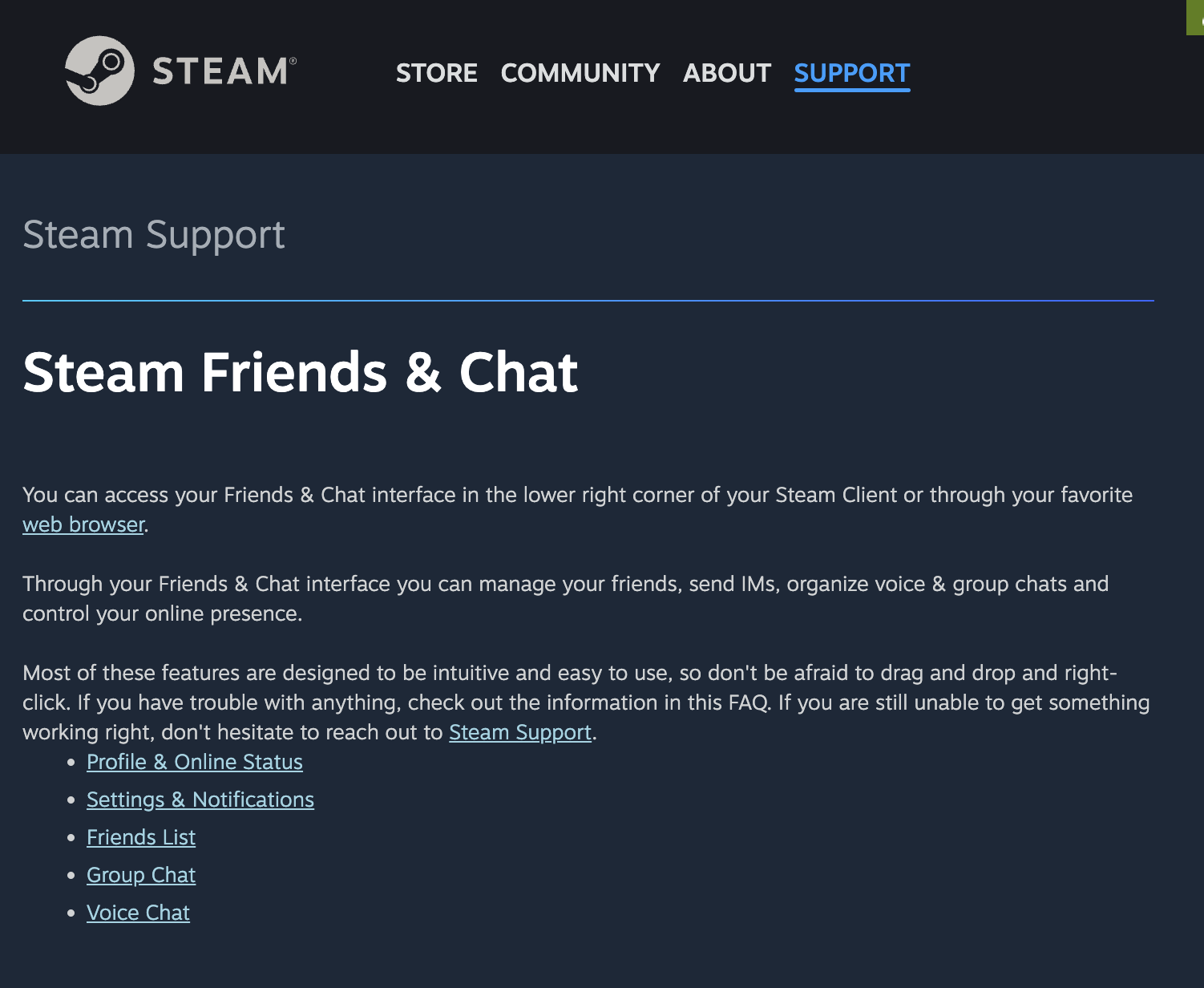 Top 9 Best gaming chat apps for 2023