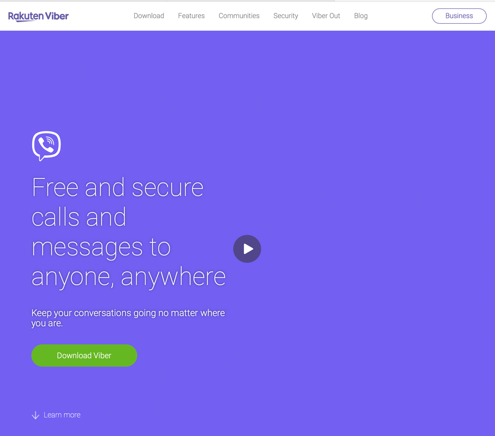 Top 7 Best Secure Messaging Apps for 2023