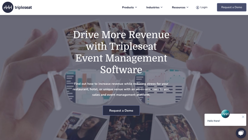14 Best Event Management Apps for 2025