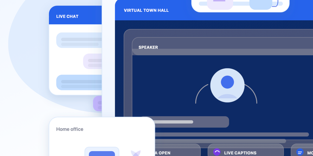 Virtual Town Hall: The Complete Guide for 2026