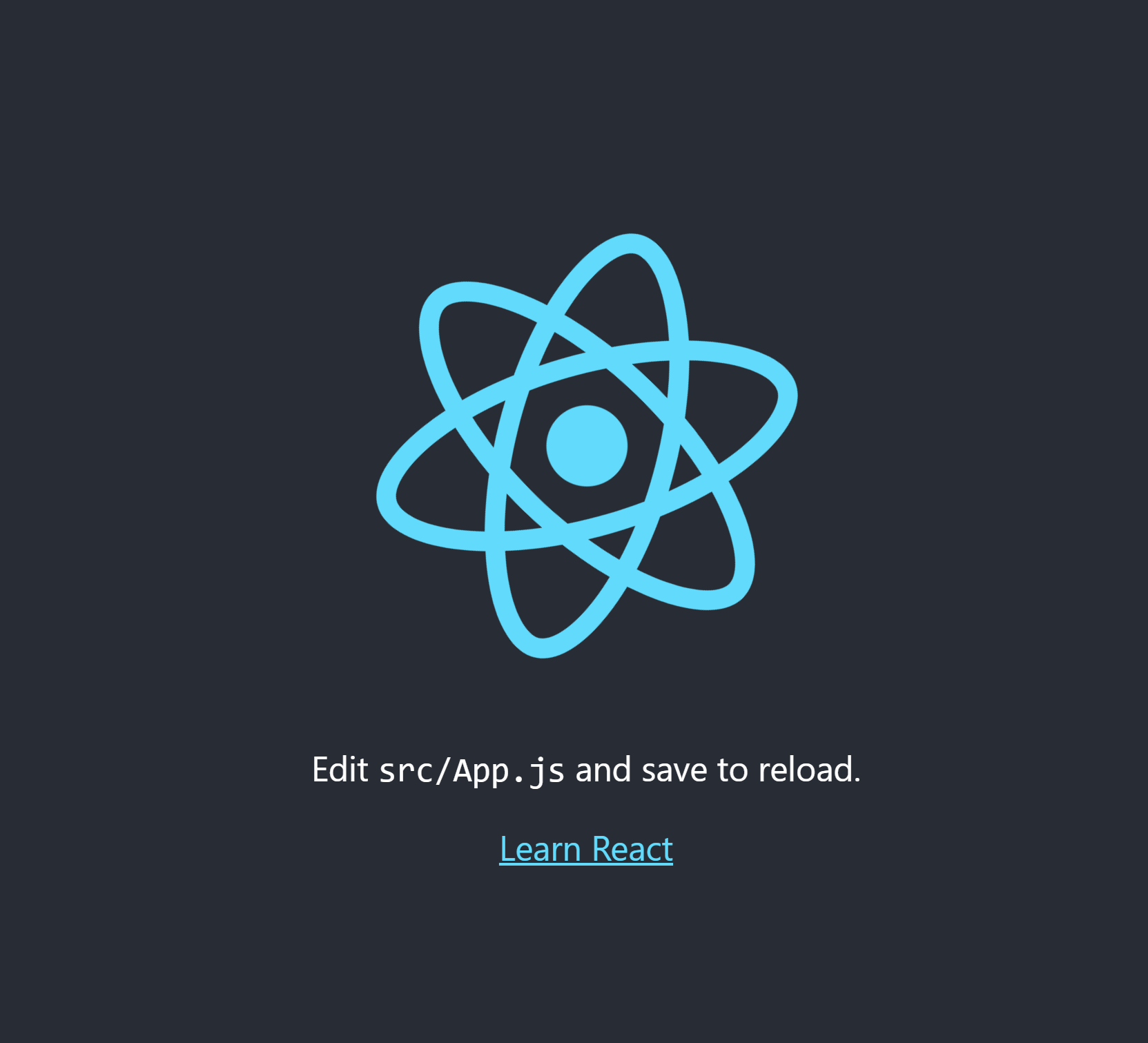 Add Chat To Your React Js Application In 3 Easy Steps With Deadsimplechat 3499