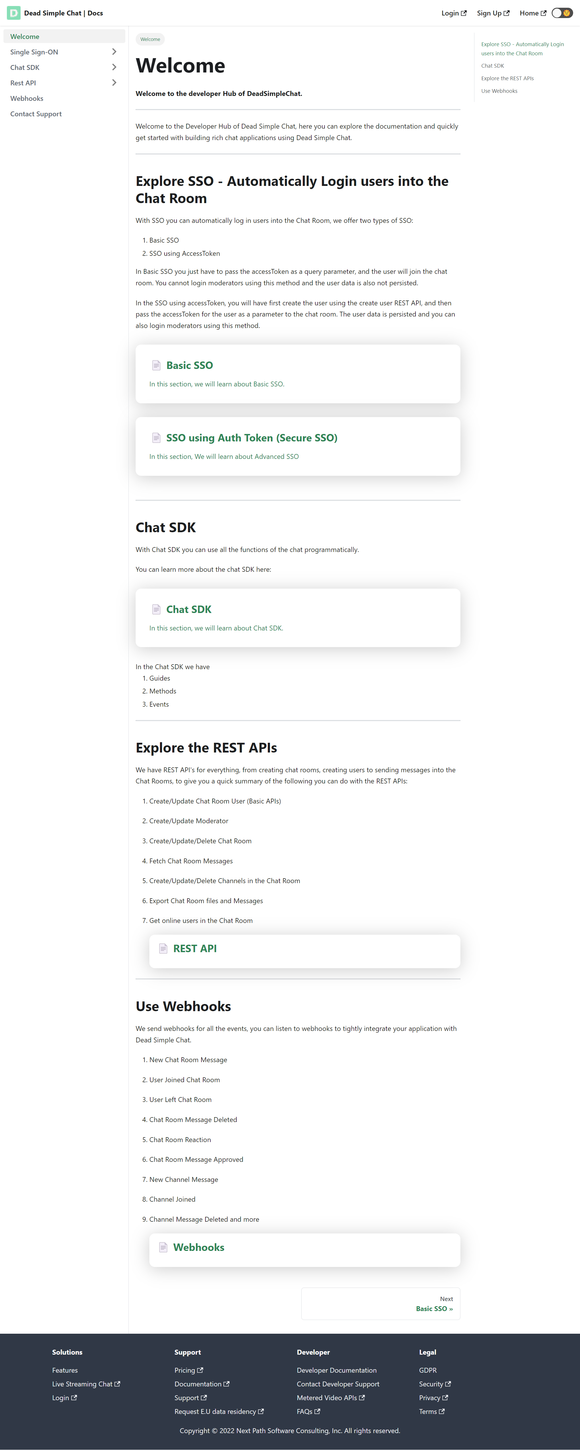 Socket.io and NodeJS Chat Application Tutorial