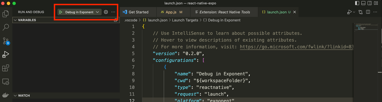 React Native Debugger: A Complete Guide
