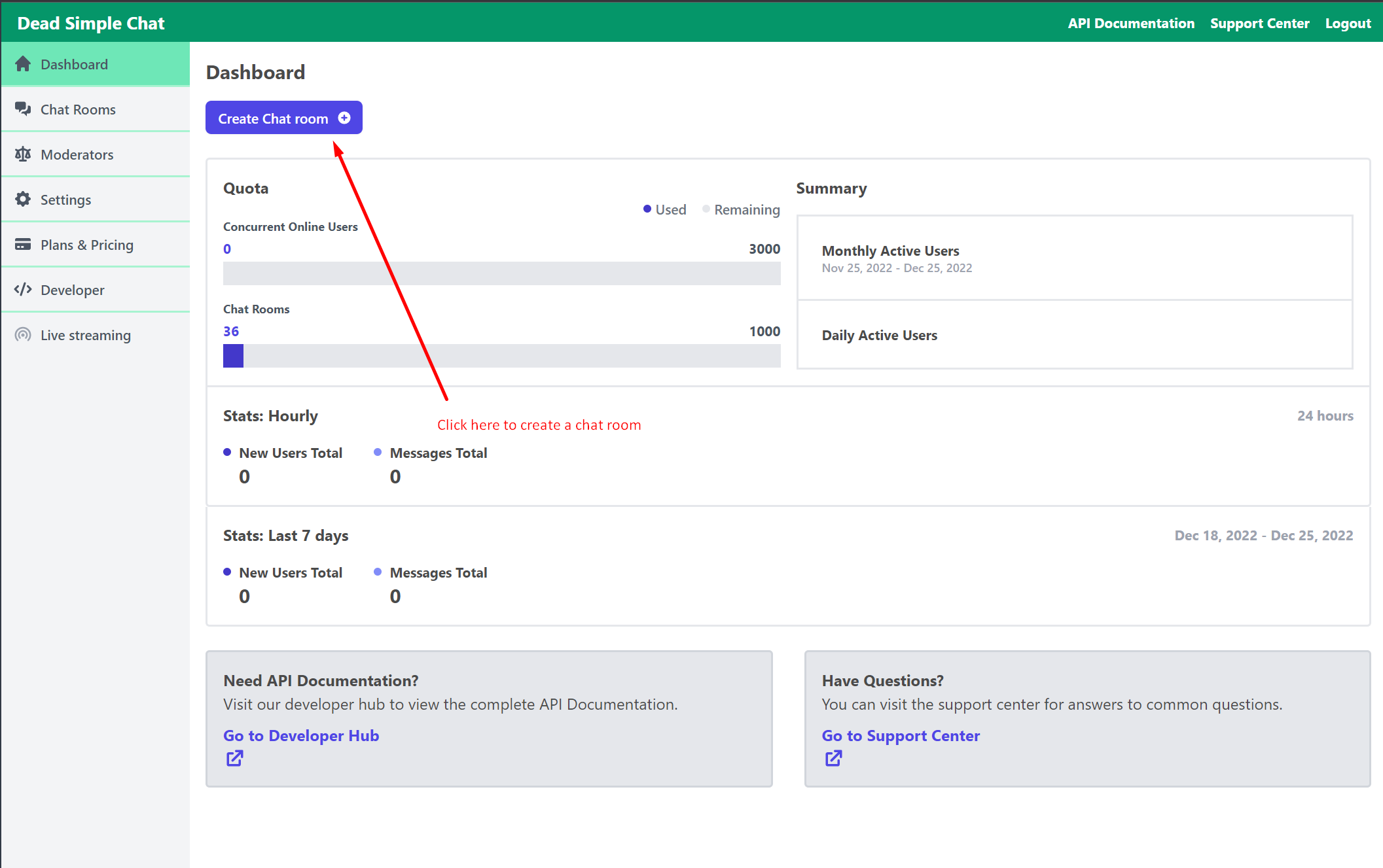 How to Add/Embed Stream Chat to OBS Studio | Jan 2023