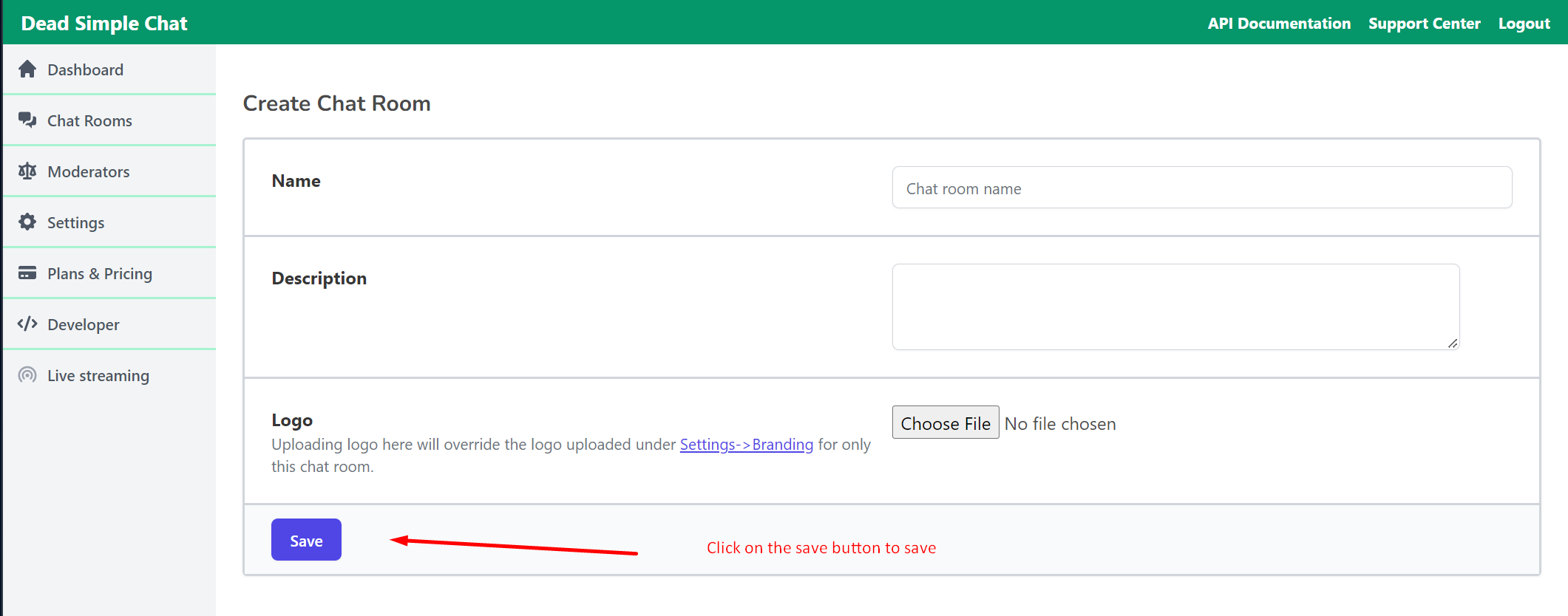 Build Electron App with Vue in 3 easy steps