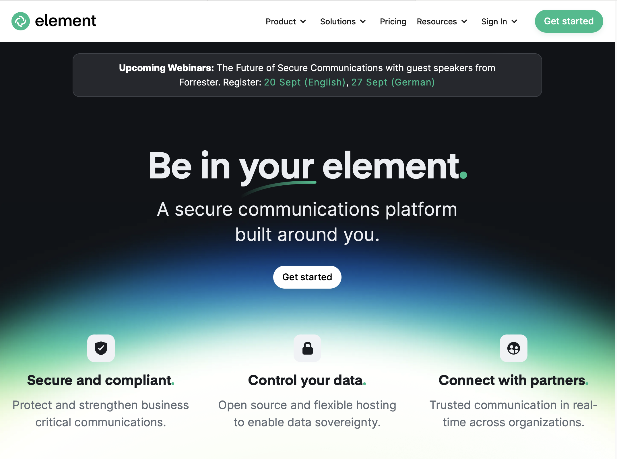 Top 7 Best Secure Messaging Apps for 2023
