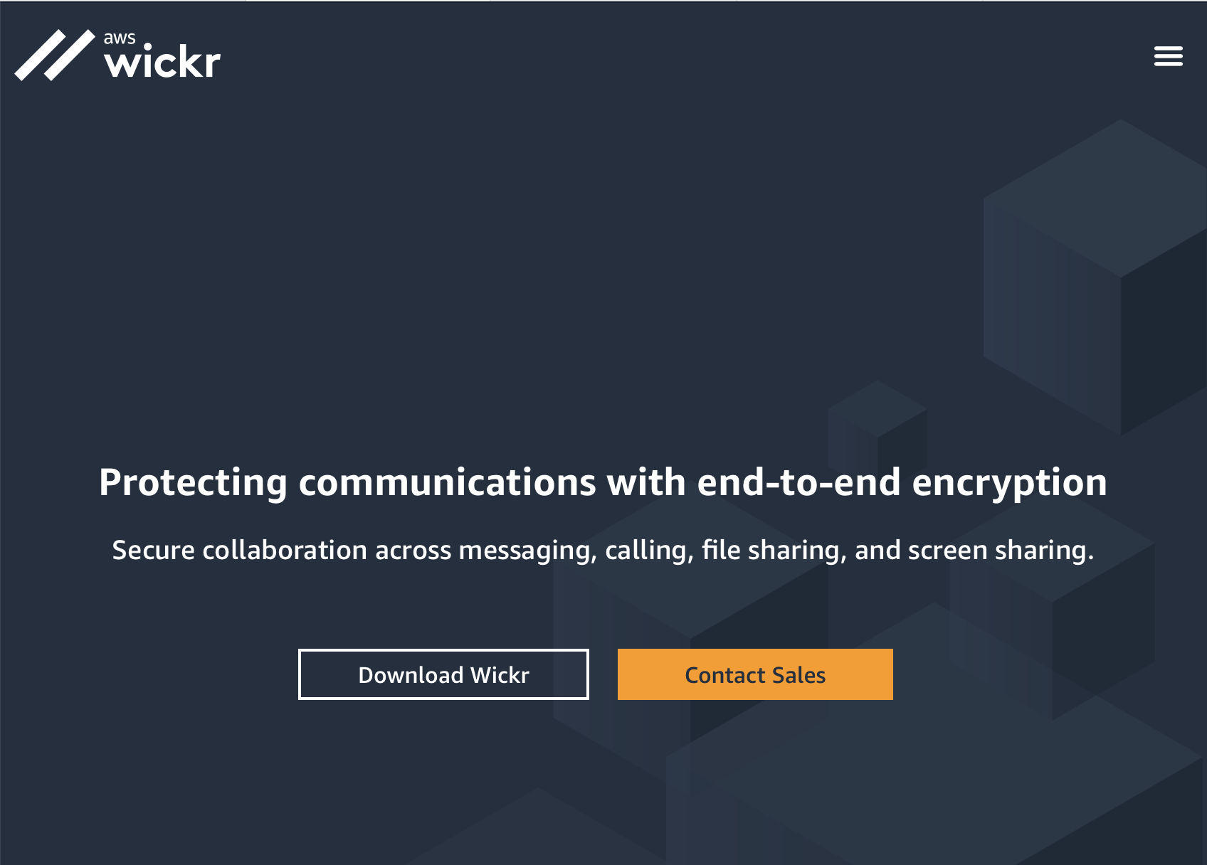 Top 7 Best Secure Messaging Apps for 2023