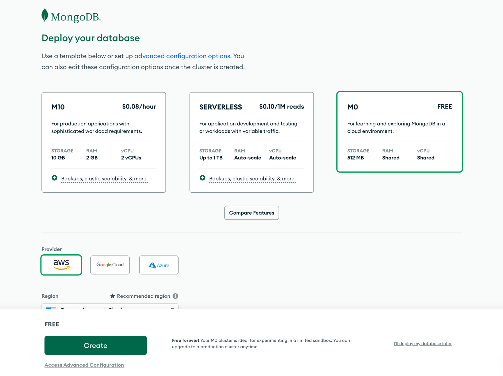 MERN stack tutorial: The Complete Guide with Examples