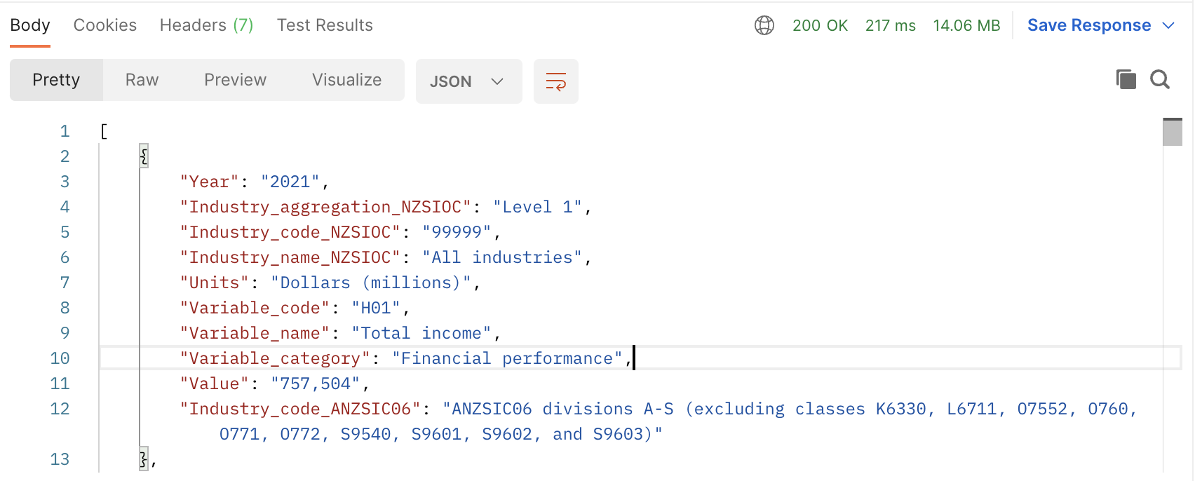 Csv Files With Node And Papaparse The Complete Guide