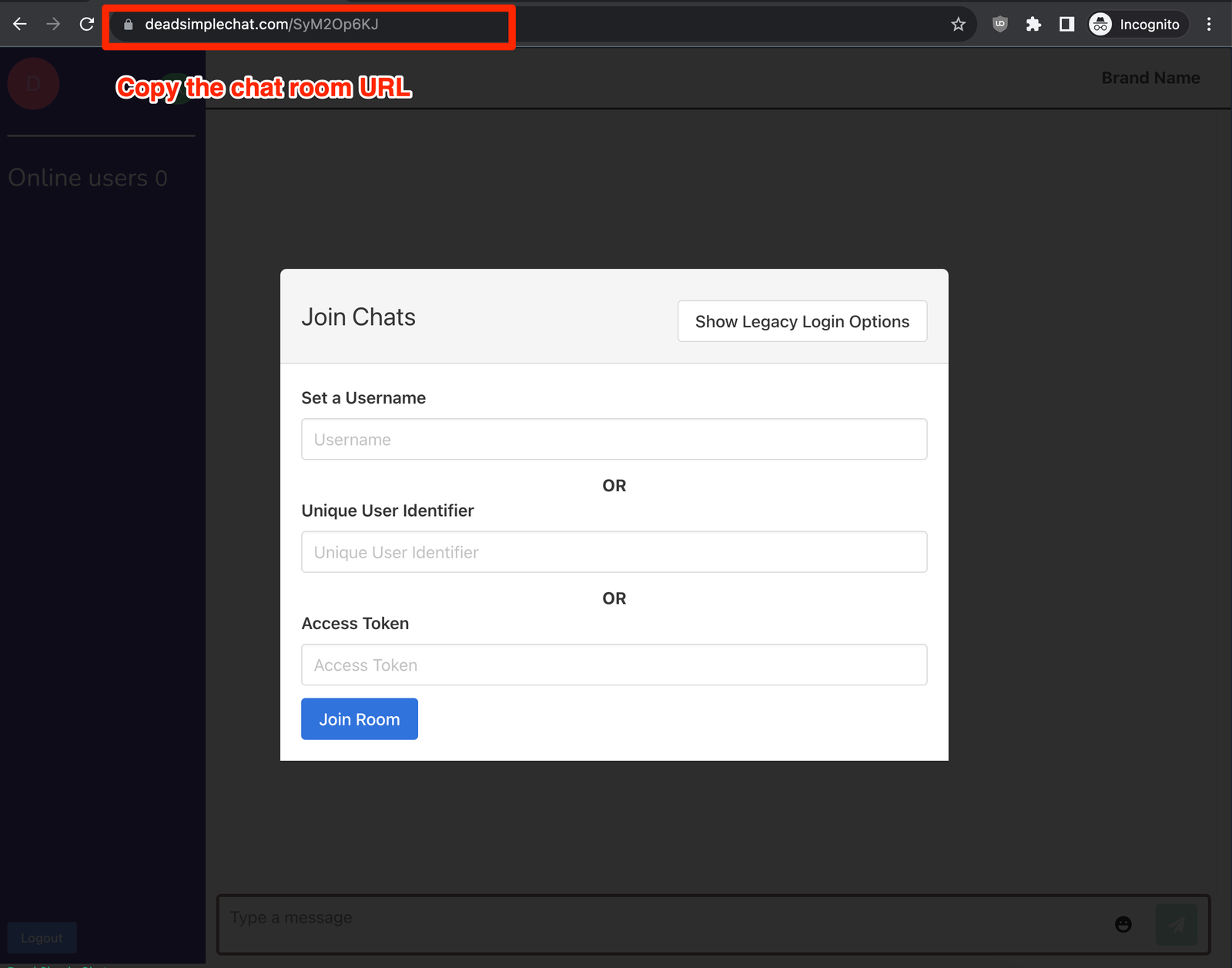 How to Add/Embed Stream Chat to OBS Studio | Jan 2024