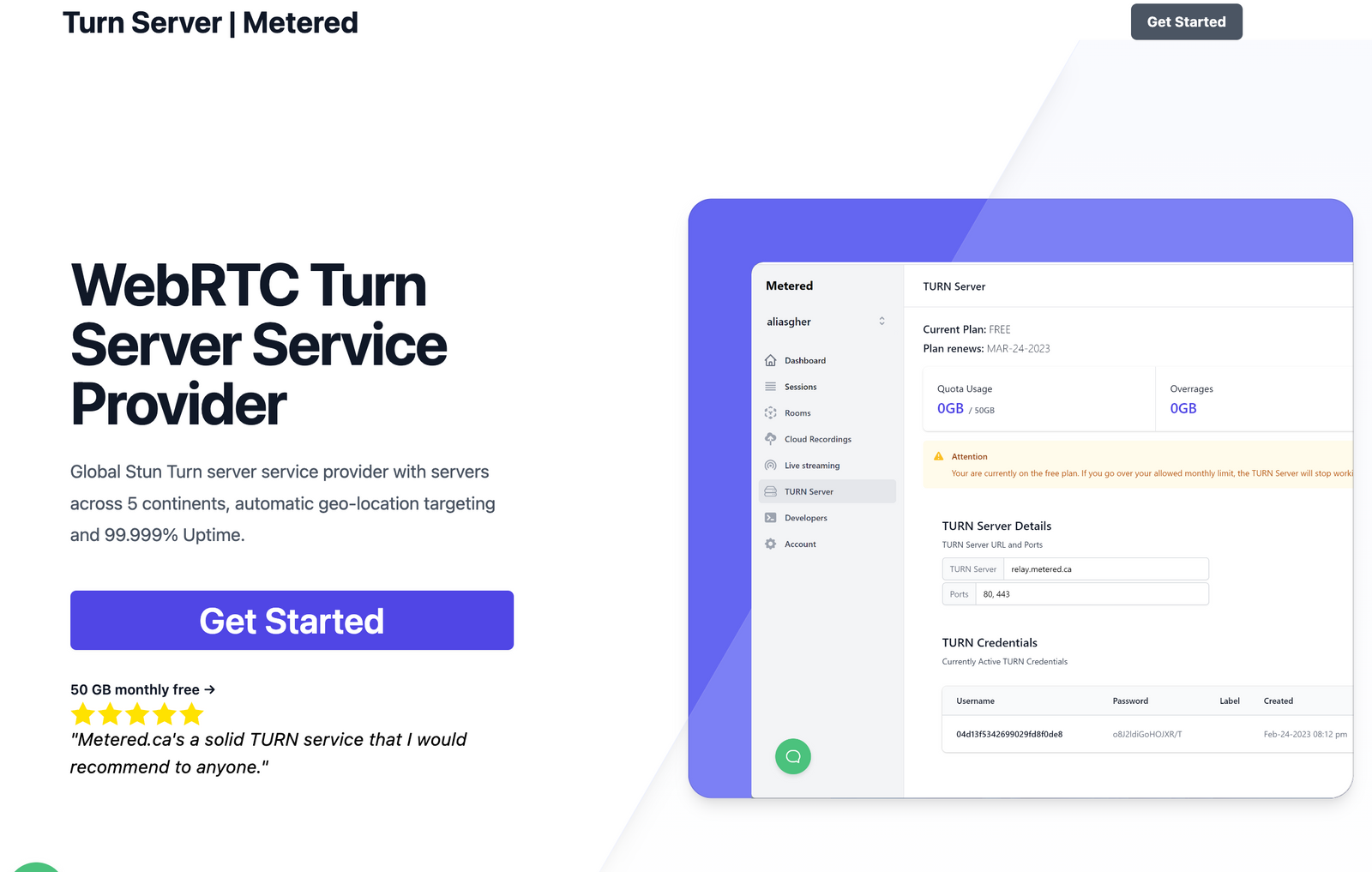 Setting Headers with Axios in Node JS