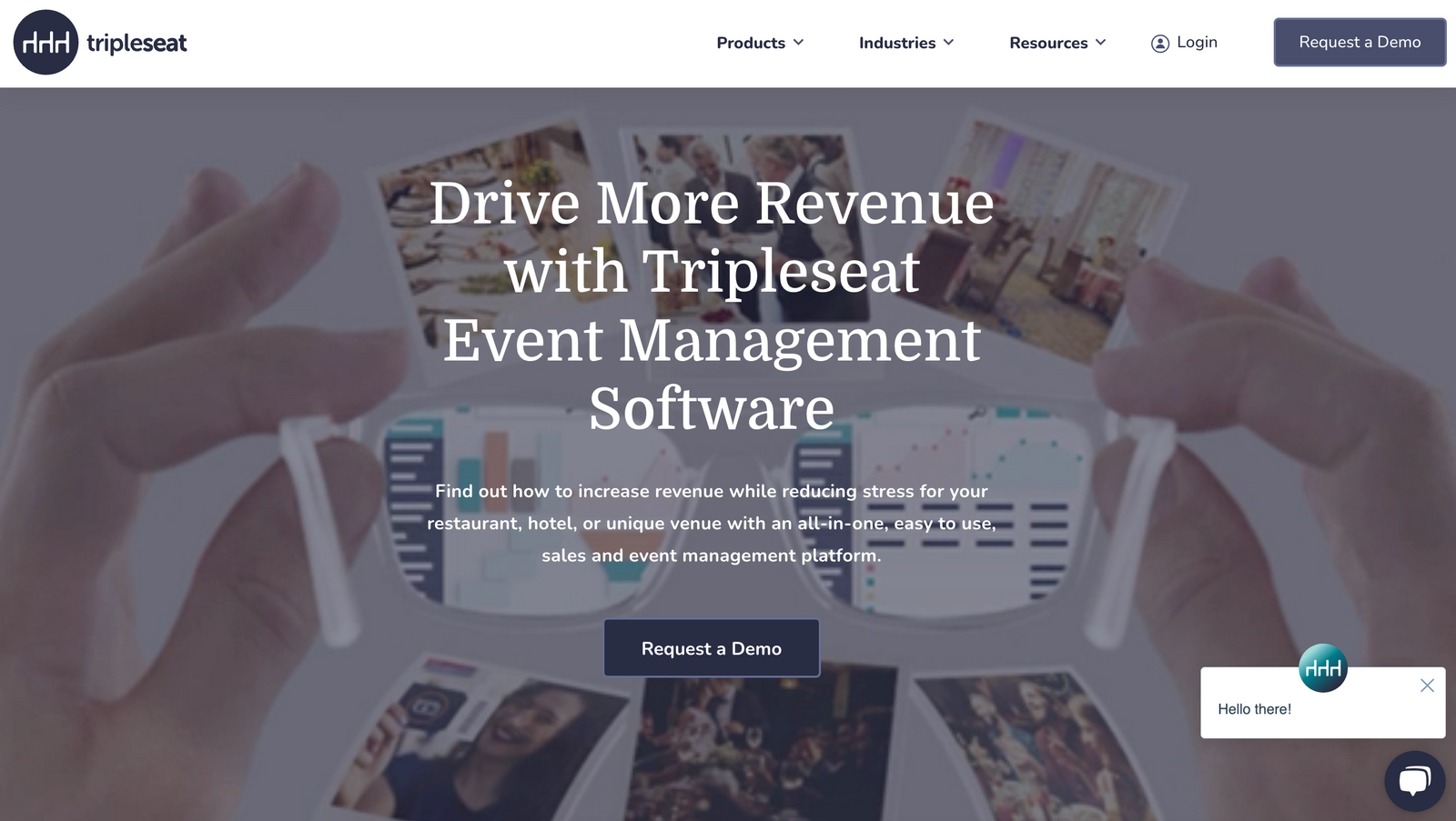 14 Best Event Management Apps for 2025