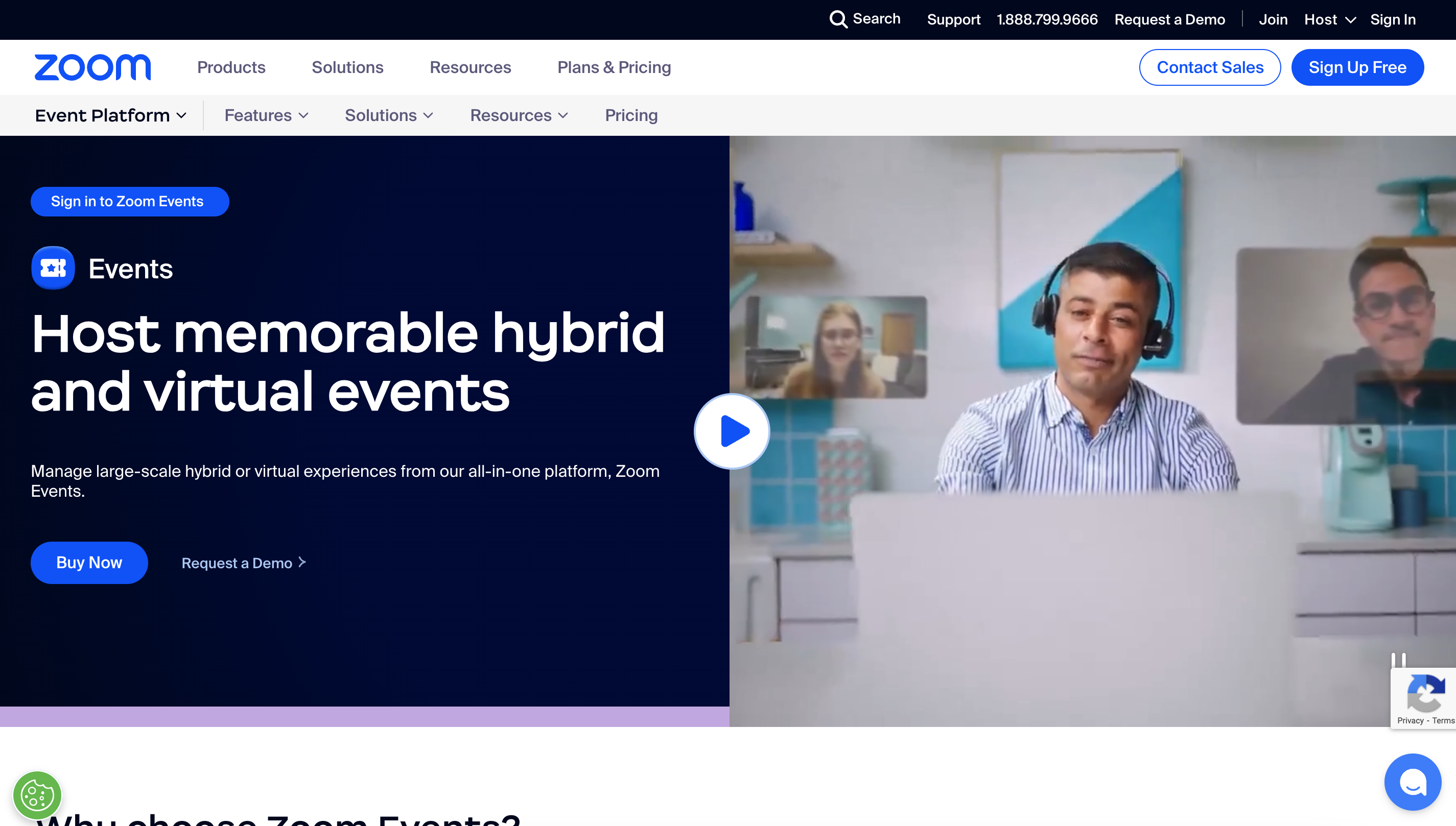 14 Best Event Management Apps for 2025
