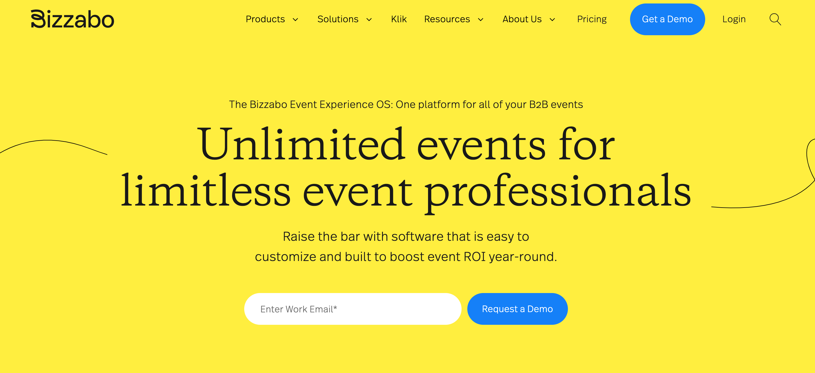 14 Best Event Management Apps for 2025
