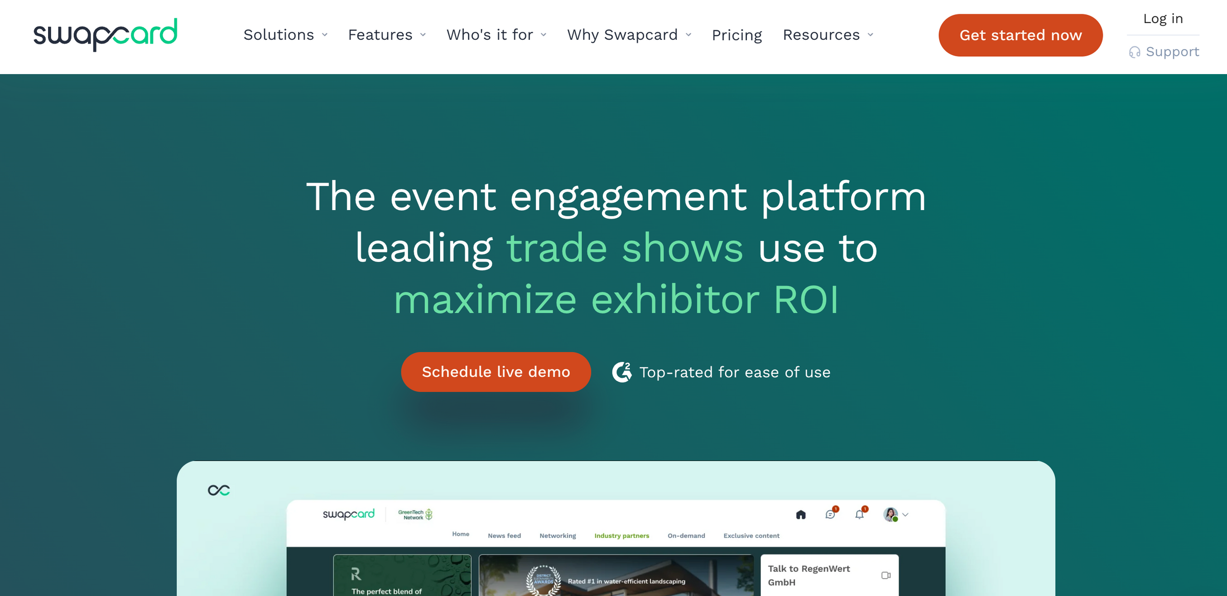 14 Best Event Management Apps for 2025