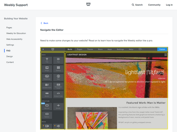 How to Create a Chat Room Website in 2022