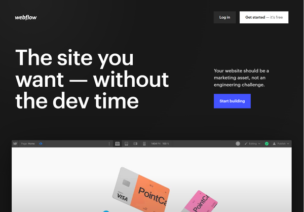 How to Create a Chat Room Website in 2022