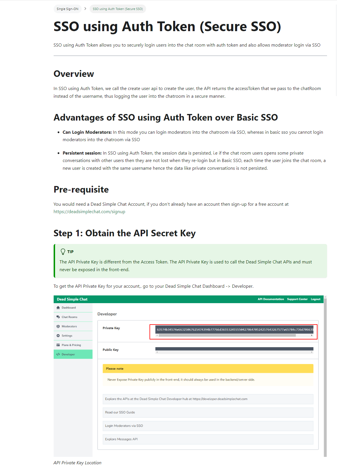 Electron Chat App Tutorial: Building a Desktop Chat App