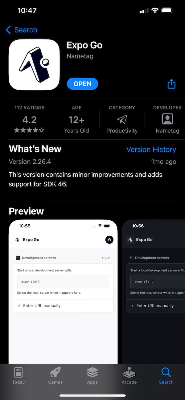 React Native Debugger: A Complete Guide