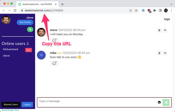 How To Add Web Iframe In Flutter Flutter Webview Tutorial