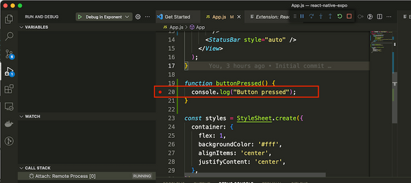 React Native Debugger: A Complete Guide