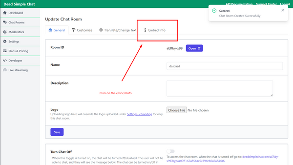 Build Electron App with Vue in 3 easy steps