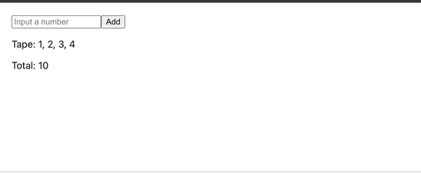 memo vs useMemo in React