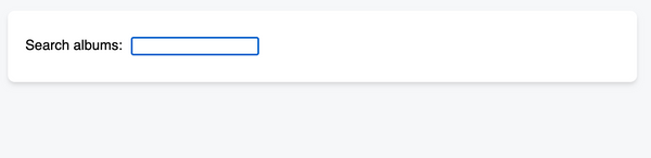 React Usedeferredvalue