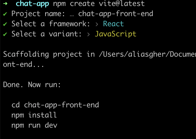 MERN stack tutorial: The Complete Guide with Examples