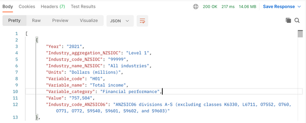CSV files with Node and PapaParse: The Complete Guide