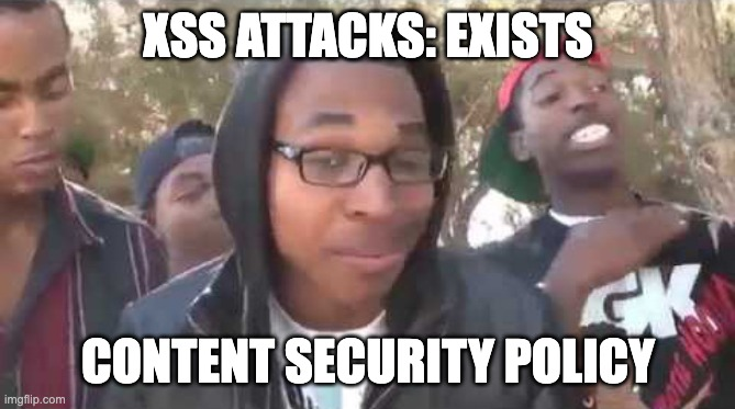 How to safely use dangerouslySetInnerHTML in React